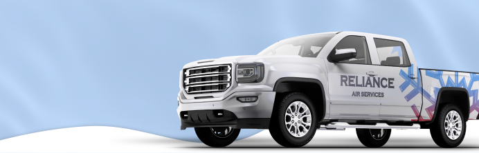 Blog - Reliance Air Services Inc.